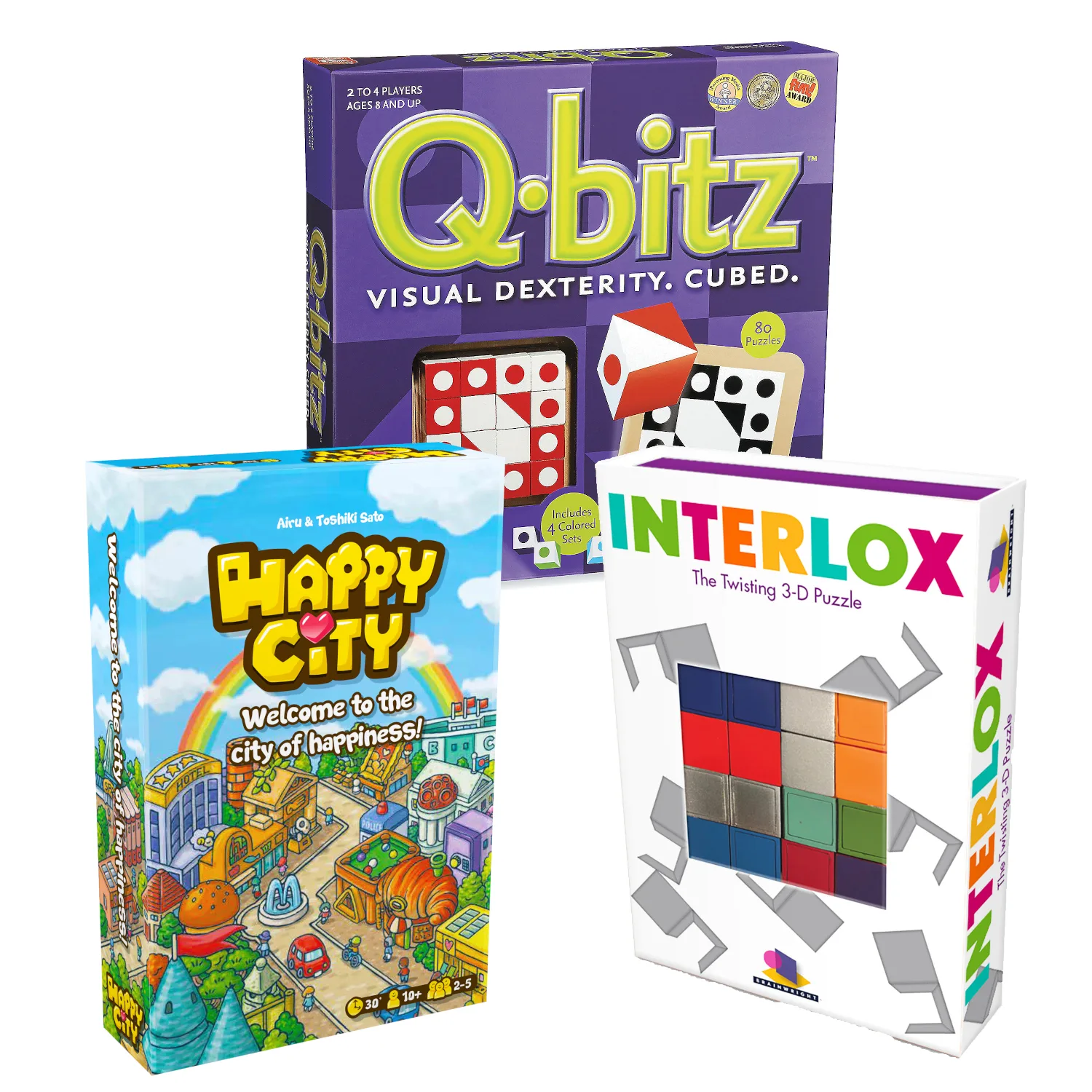 Help with Maths Key Stage 3 - Home Education Resources